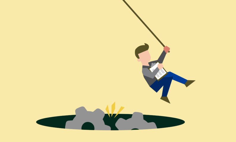 Wonder Services | Successful Procurement Transformations