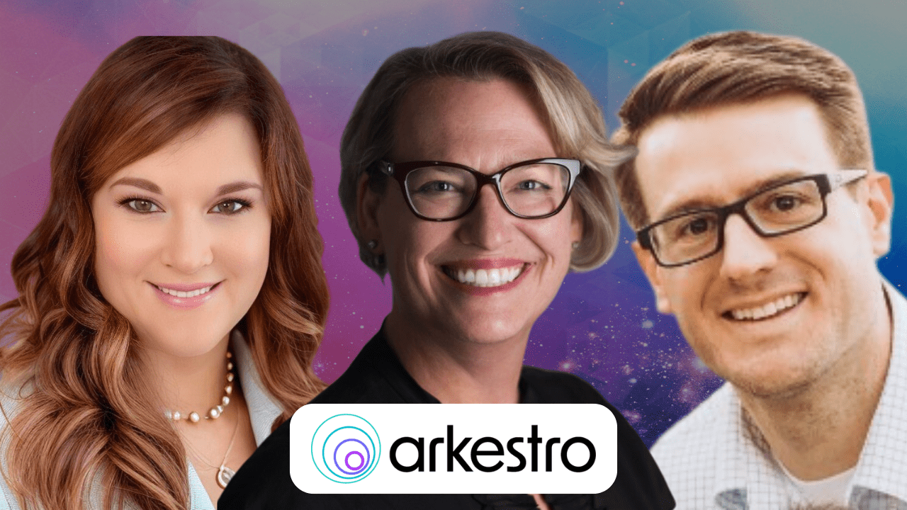 Wonder Services | Unlock Procurement Potential with Arkestro