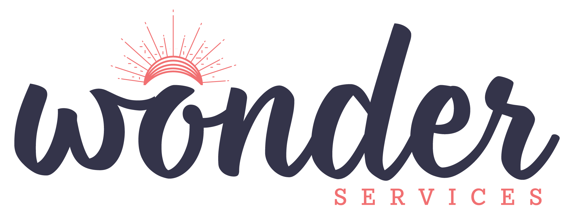 Focal Point's Procurement Orchestration