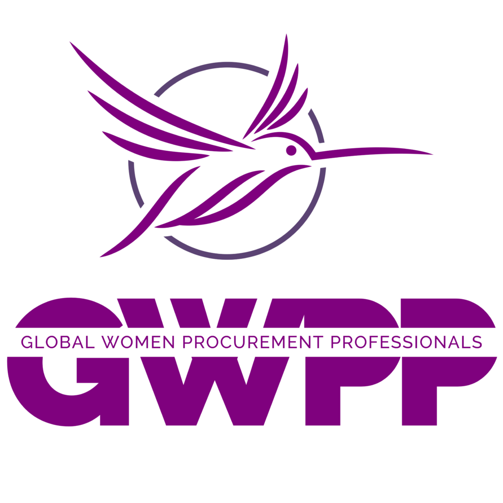 Global Women Procurement Professionals (GWPP)