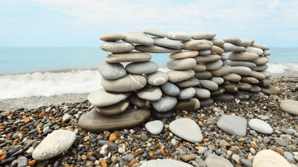 3 Must Haves for a Rock-Solid Change Management Plan | Wonder Services