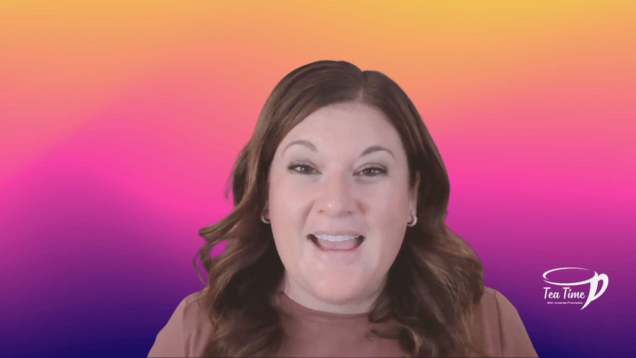 Choosing the Right ProcureTech: Mid-Market vs Enterprise | Wonder Services