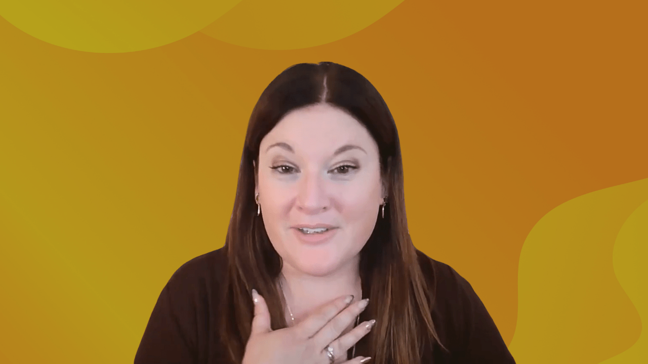 Project Sherpas: The Unsung Heroes of Digital Transformation | Wonder ...